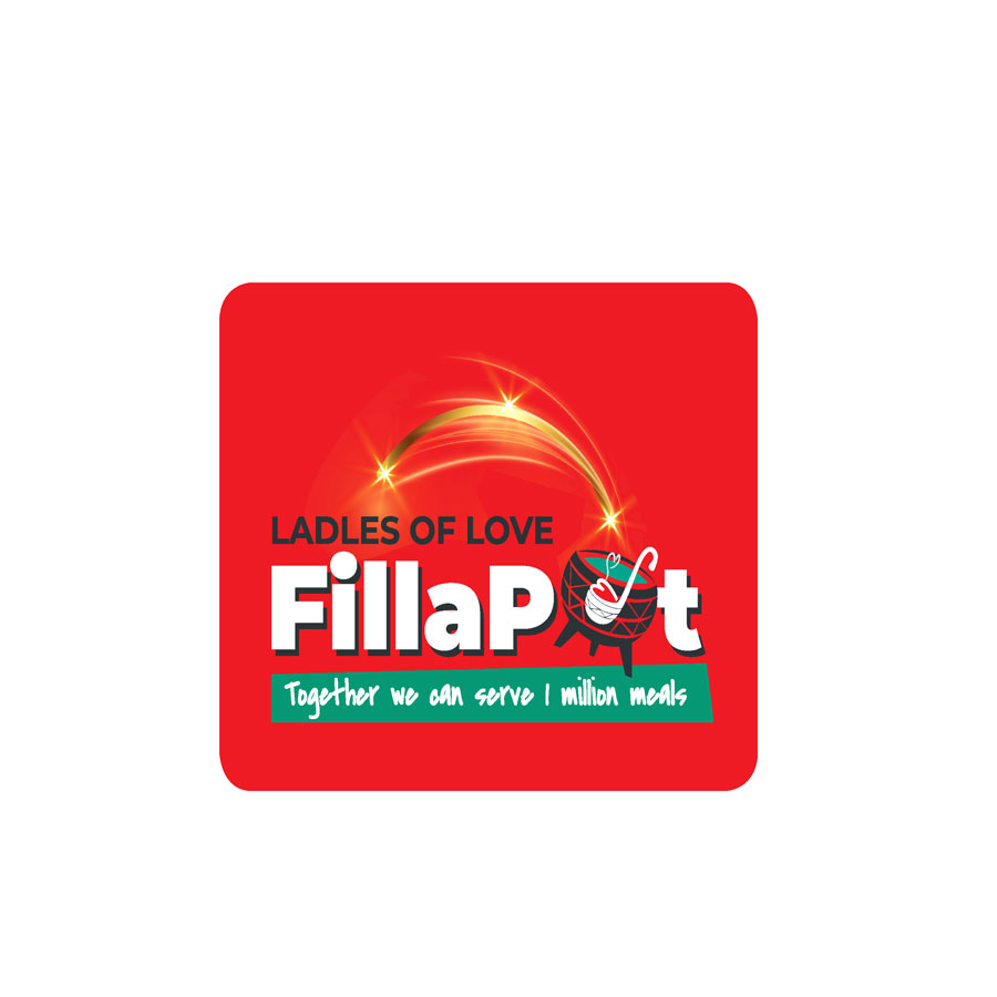 Shop - Ladles of Love