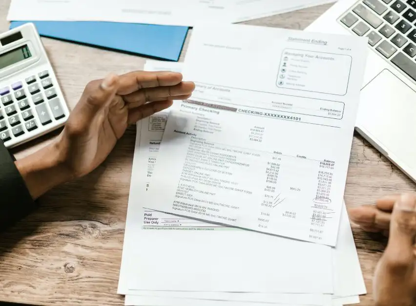 18a Tax Certificate Requests Ladles Of Love